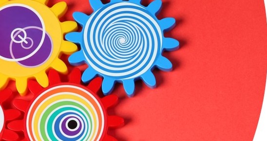 Technically Speaking East Anglian - The Dialect and Heritage Project