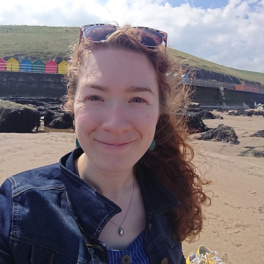 About - The Dialect and Heritage Project