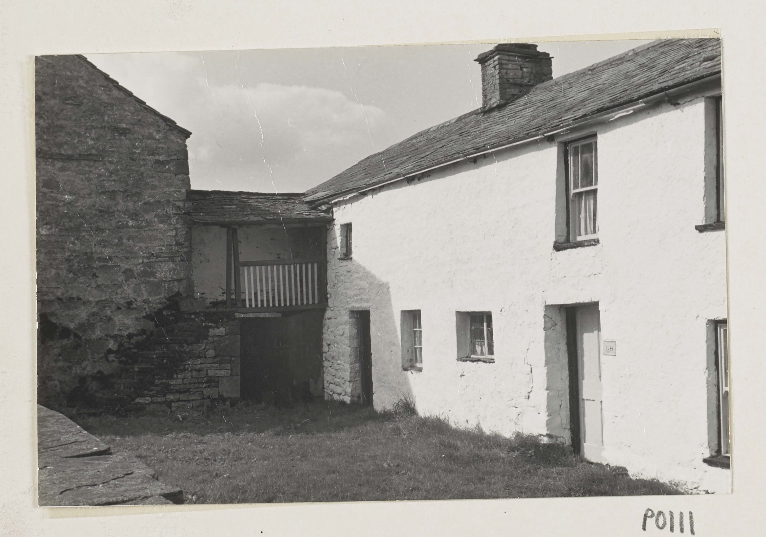 Diddlebury, Shropshire - The Dialect and Heritage Project