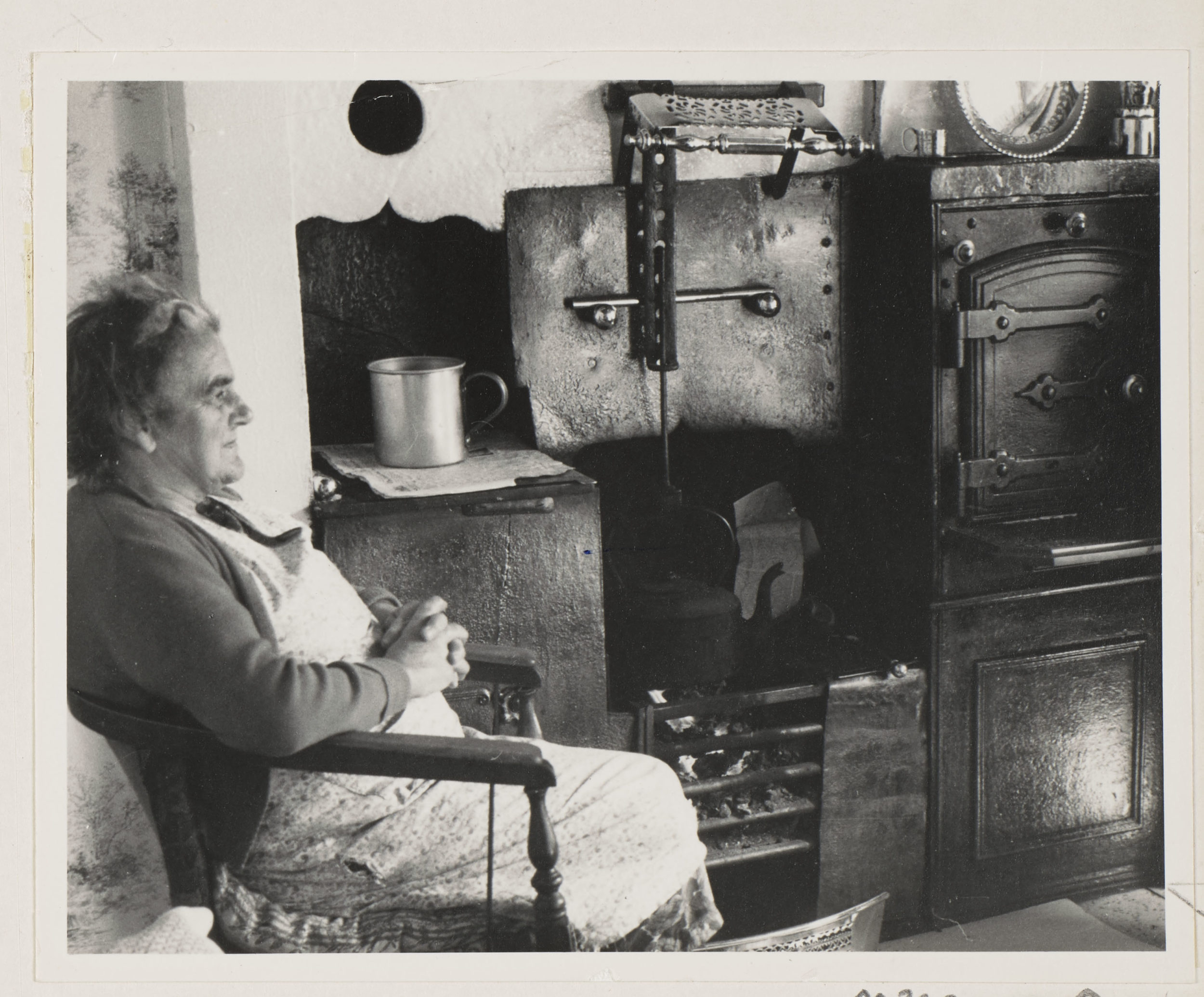 Prickwillow, Cambridgeshire - The Dialect and Heritage Project