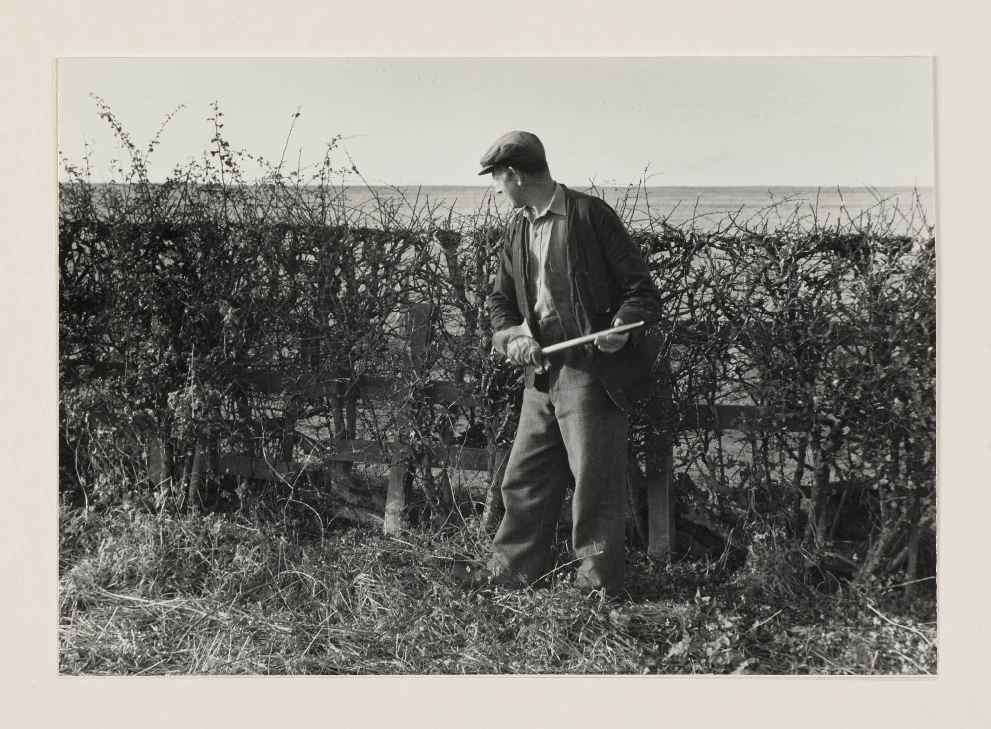 Lyddington, Rutland - The Dialect and Heritage Project