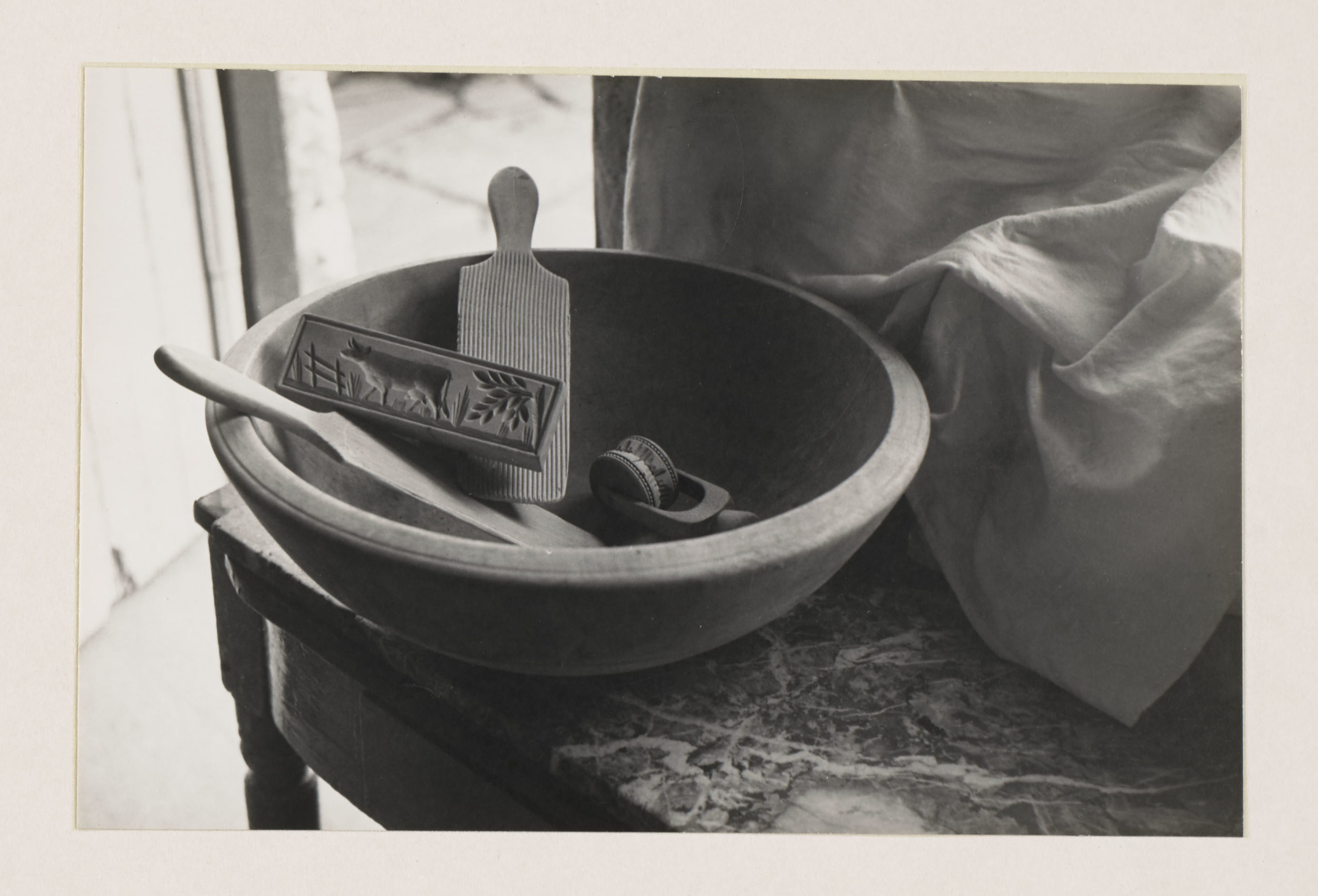 Hemyock, Devon - The Dialect and Heritage Project