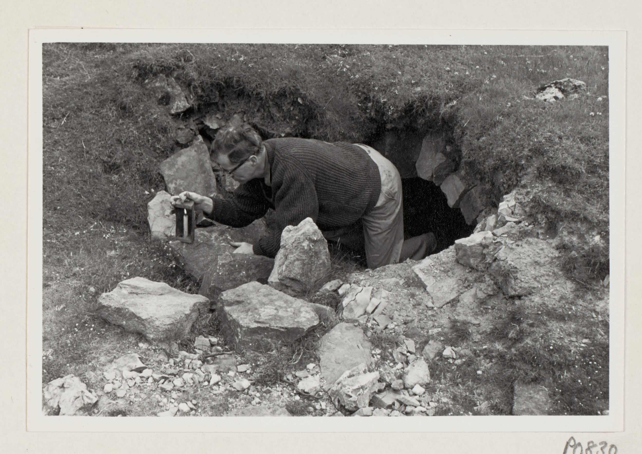 Crayke, Yorkshire - The Dialect and Heritage Project