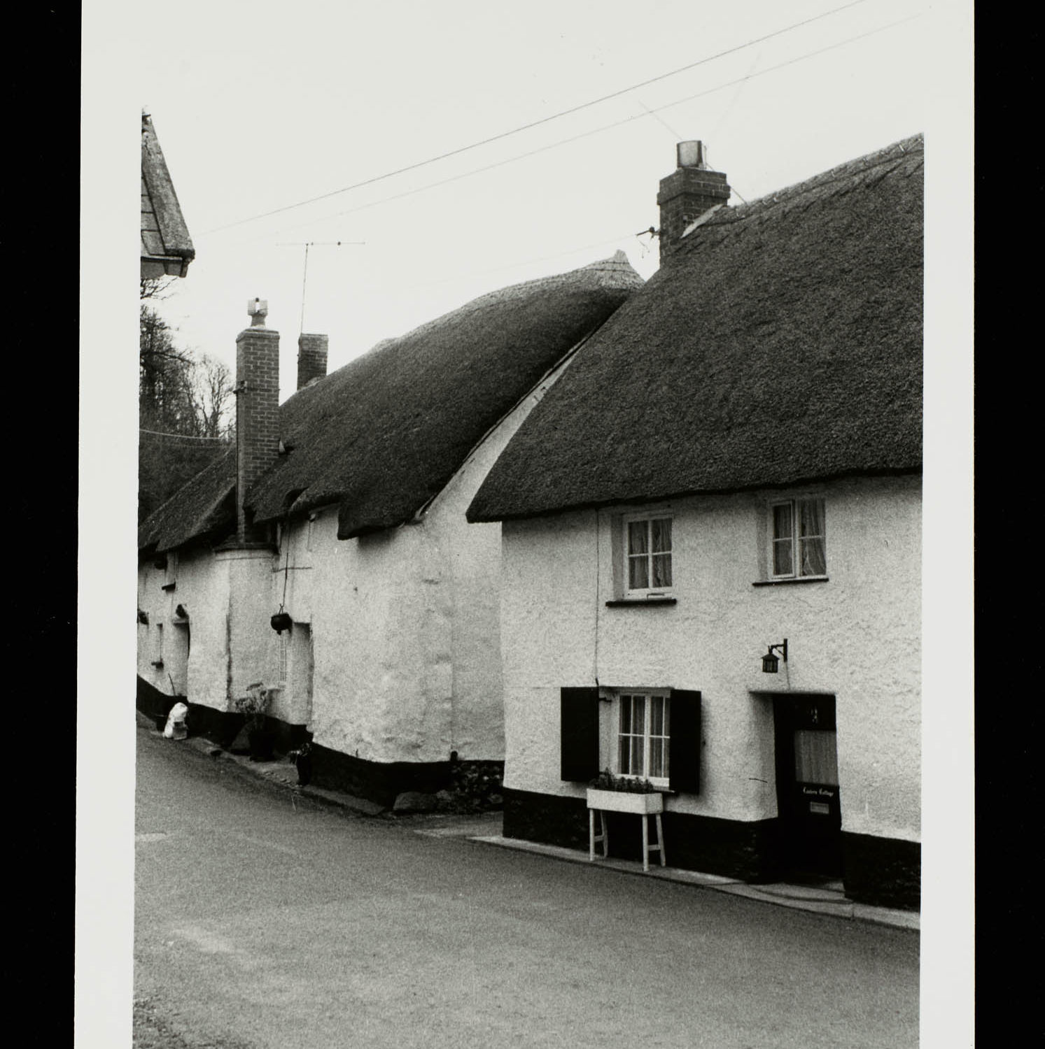 West Country Life The Dialect And Heritage Project west-country-life-the-dialect-and-heritage-project