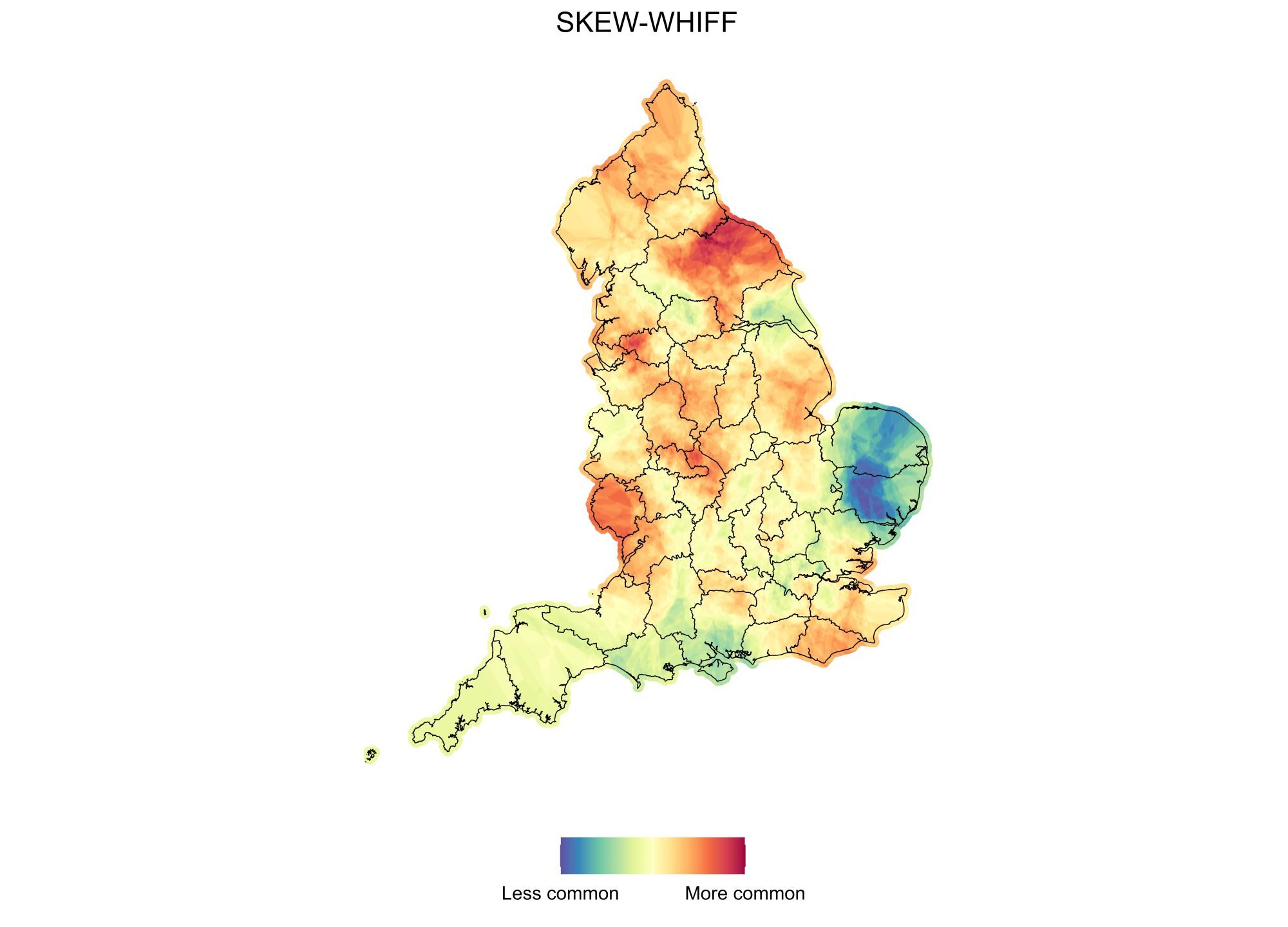 Picture this - The Dialect and Heritage Project